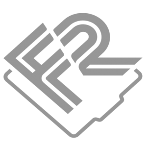 FUSROCK – A DISRUPTIVE INNOVATION TO INDUSTRIAL 3D PRINTING