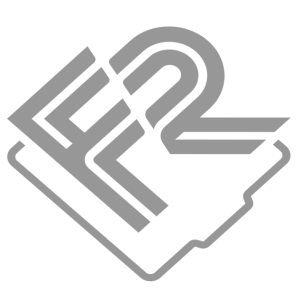 FUSROCK – A DISRUPTIVE INNOVATION TO INDUSTRIAL 3D PRINTING