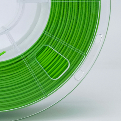 FUSROCK – A DISRUPTIVE INNOVATION TO INDUSTRIAL 3D PRINTING