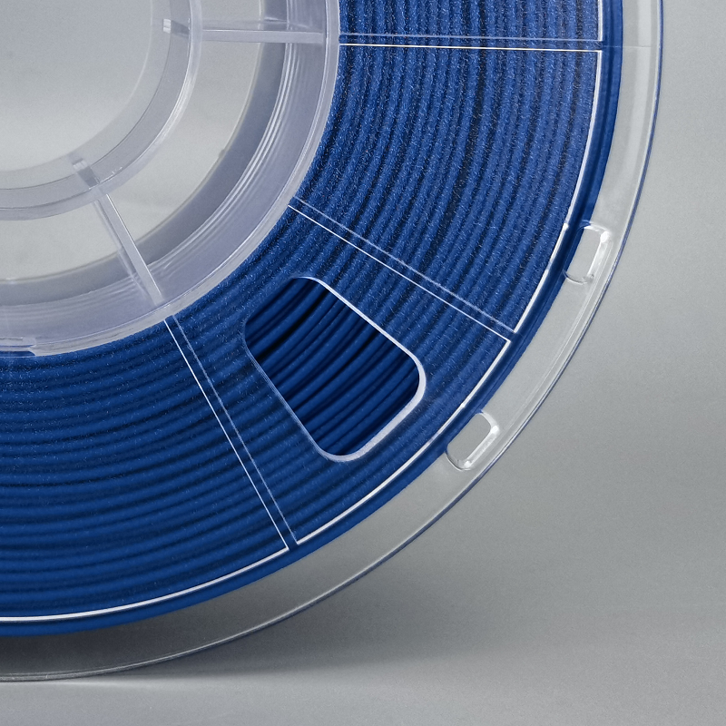 FUSROCK – A DISRUPTIVE INNOVATION TO INDUSTRIAL 3D PRINTING