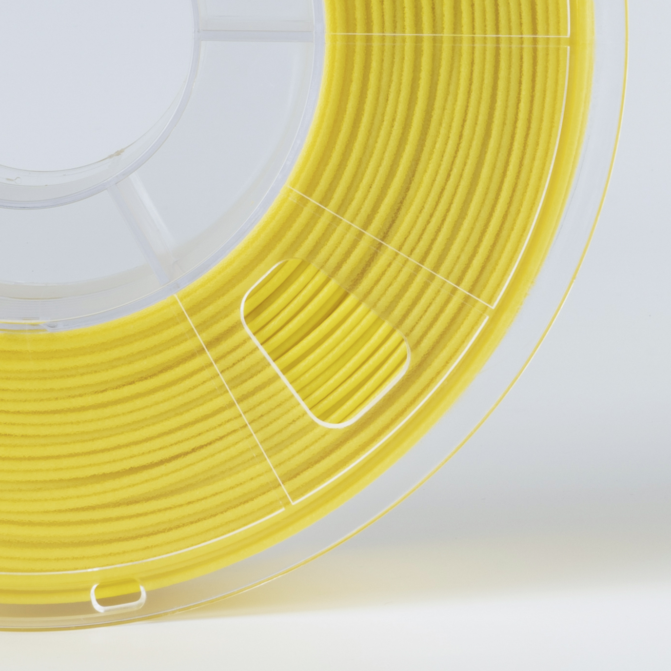 FUSROCK – A DISRUPTIVE INNOVATION TO INDUSTRIAL 3D PRINTING