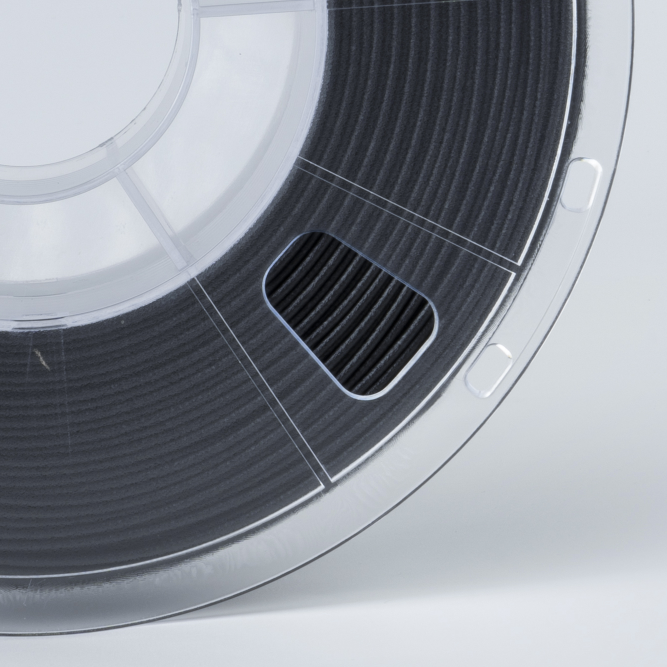 FUSROCK – A DISRUPTIVE INNOVATION TO INDUSTRIAL 3D PRINTING