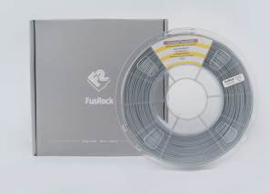 NexABS-GF25 – FUSROCK