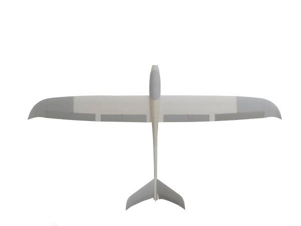 ASA-Aero – FUSROCK