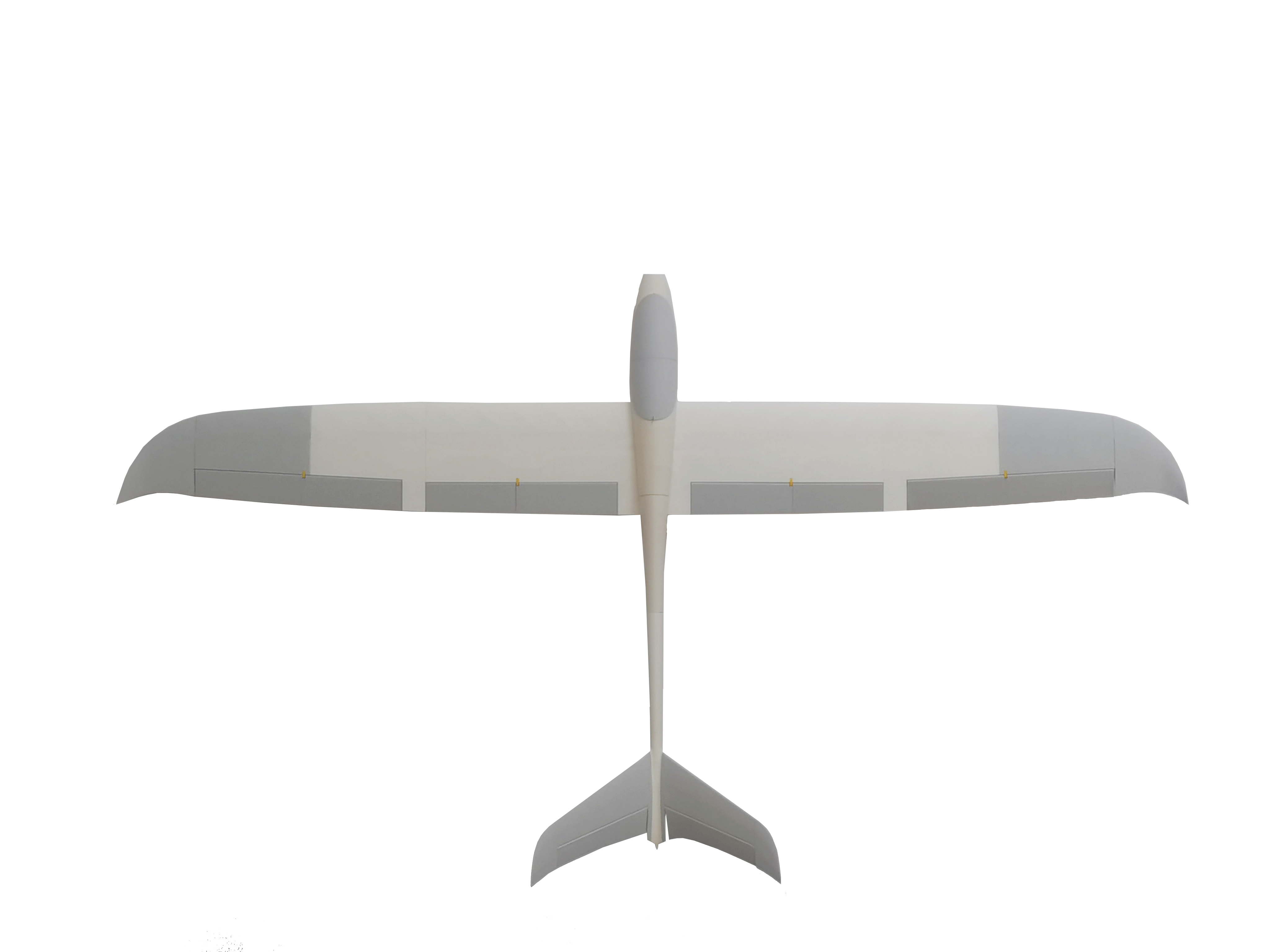 ASA-Aero – FUSROCK