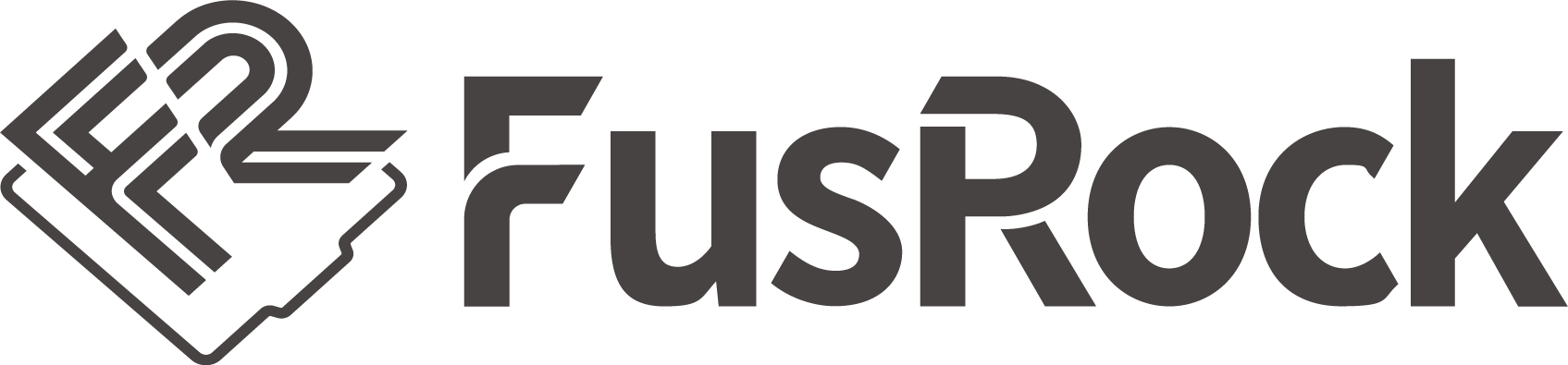 FUSROCK – A DISRUPTIVE INNOVATION TO INDUSTRIAL 3D PRINTING