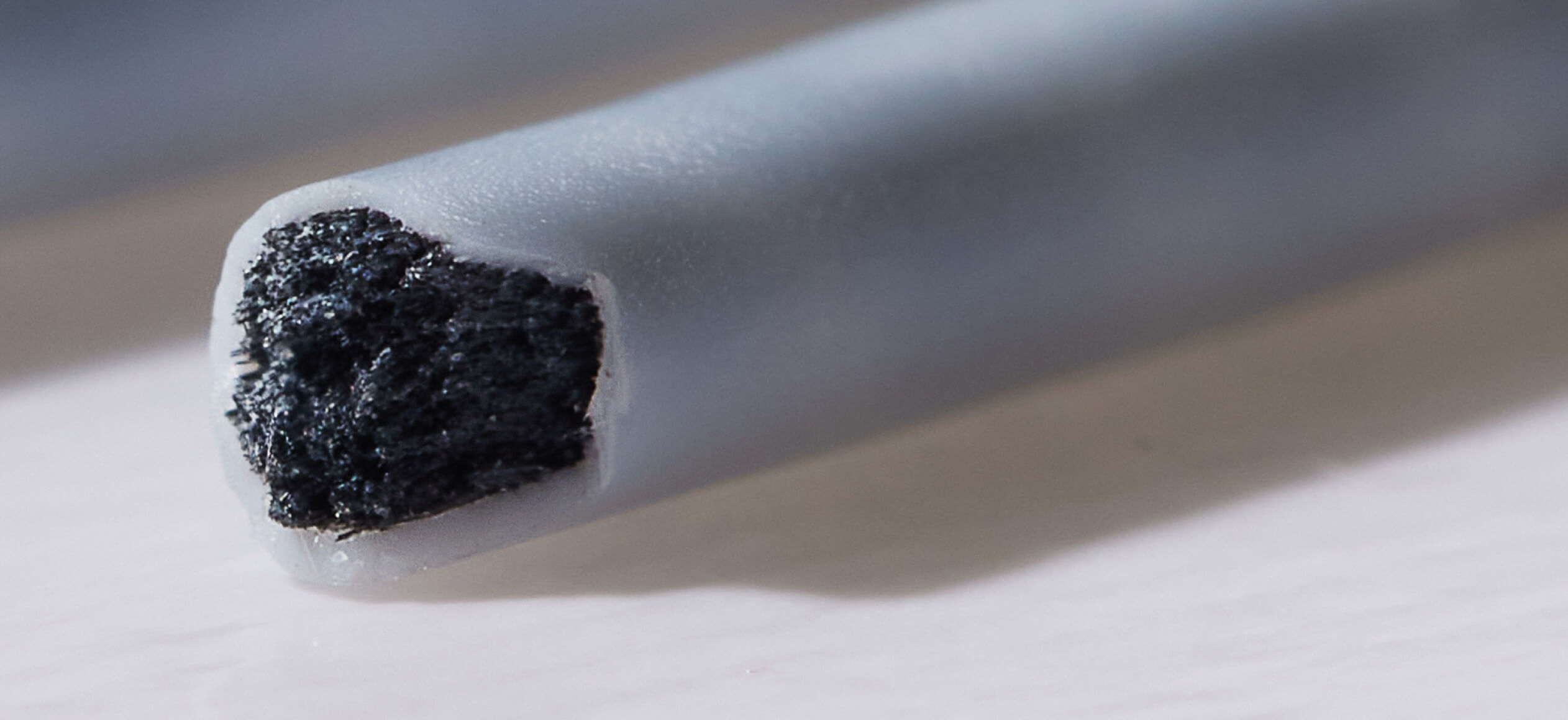 FUSROCK – A DISRUPTIVE INNOVATION TO INDUSTRIAL 3D PRINTING